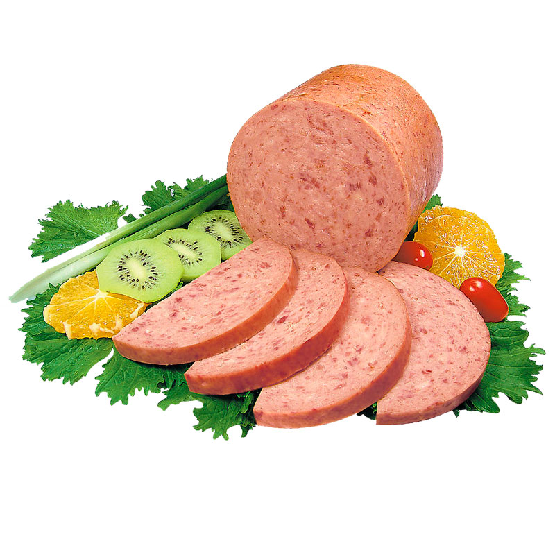 Conservas delicatessen calidad gourmet envasada directa a tu mesa