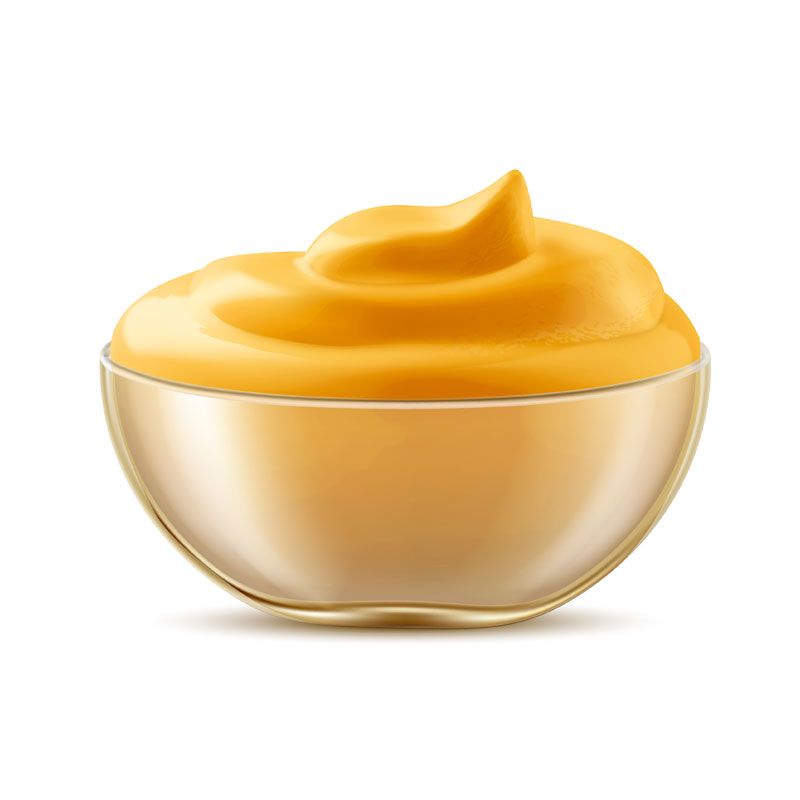 Salsas y Condimentos delicatessen, aderezos y complementos gourmet